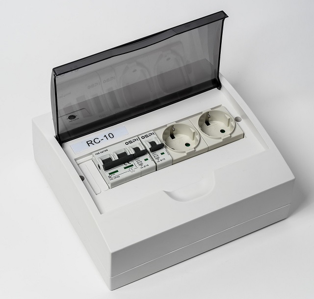 Wat is een PV-verdeler | Elektrobode.nl