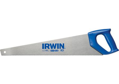 Zaag en schaar kopen? - Elektrobode.nl