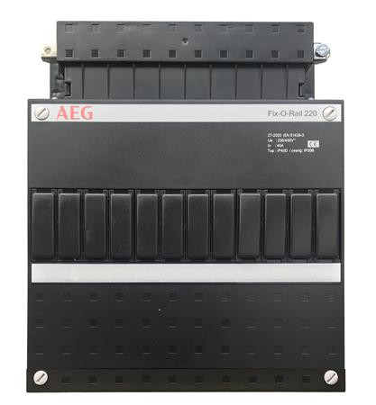 Groepenkast kopen? Gratis bezorgd! - Elektrobode