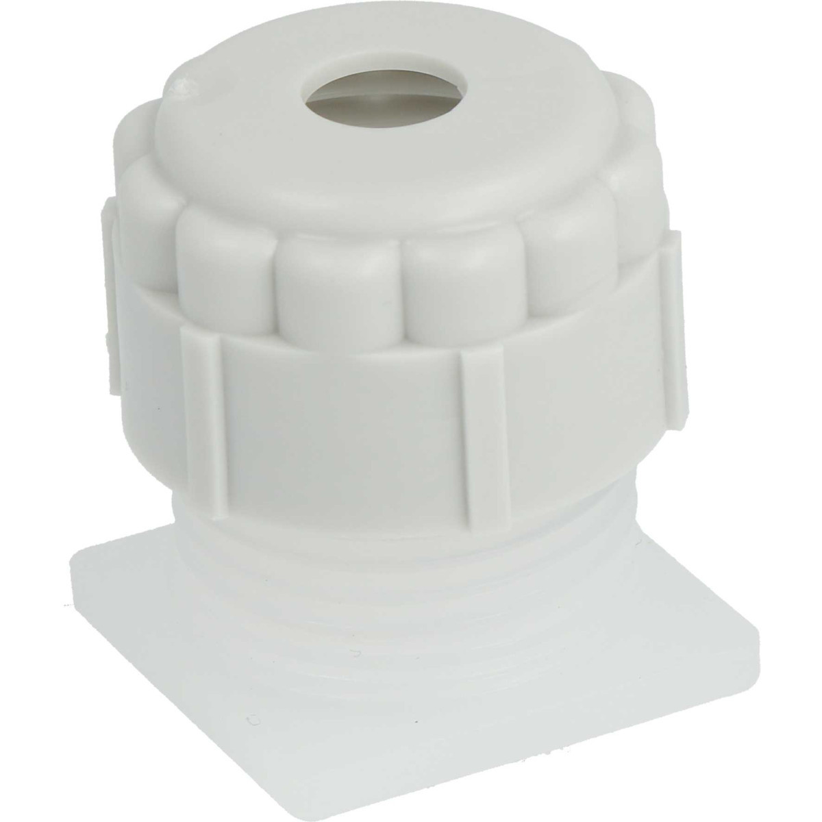 Attema WD2 ip56 halogeenvrij inclusief schroefloos deksel - 2300 kopen ...