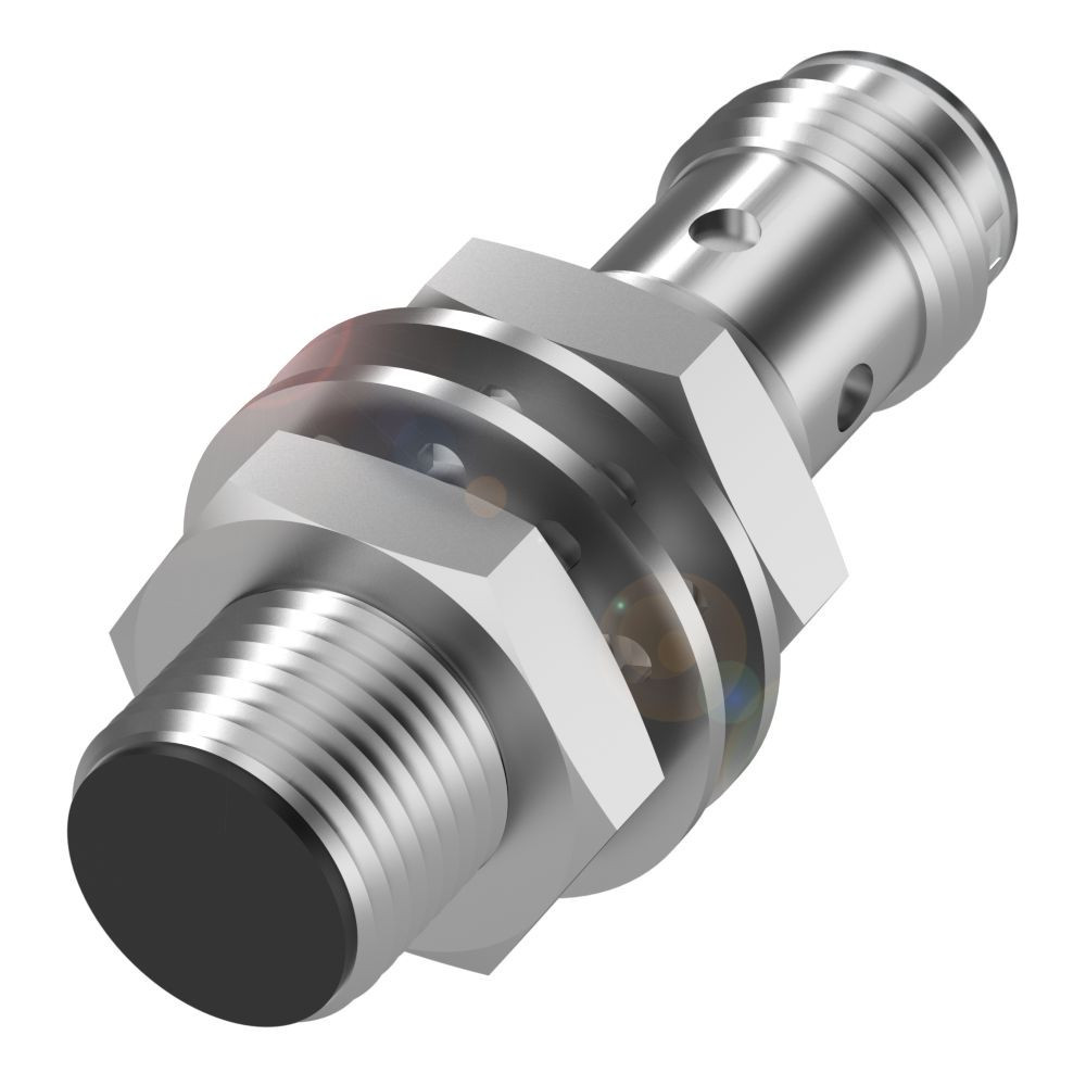 Balluff Inductive Sensors Inductive Sensor Bes00py Kopen