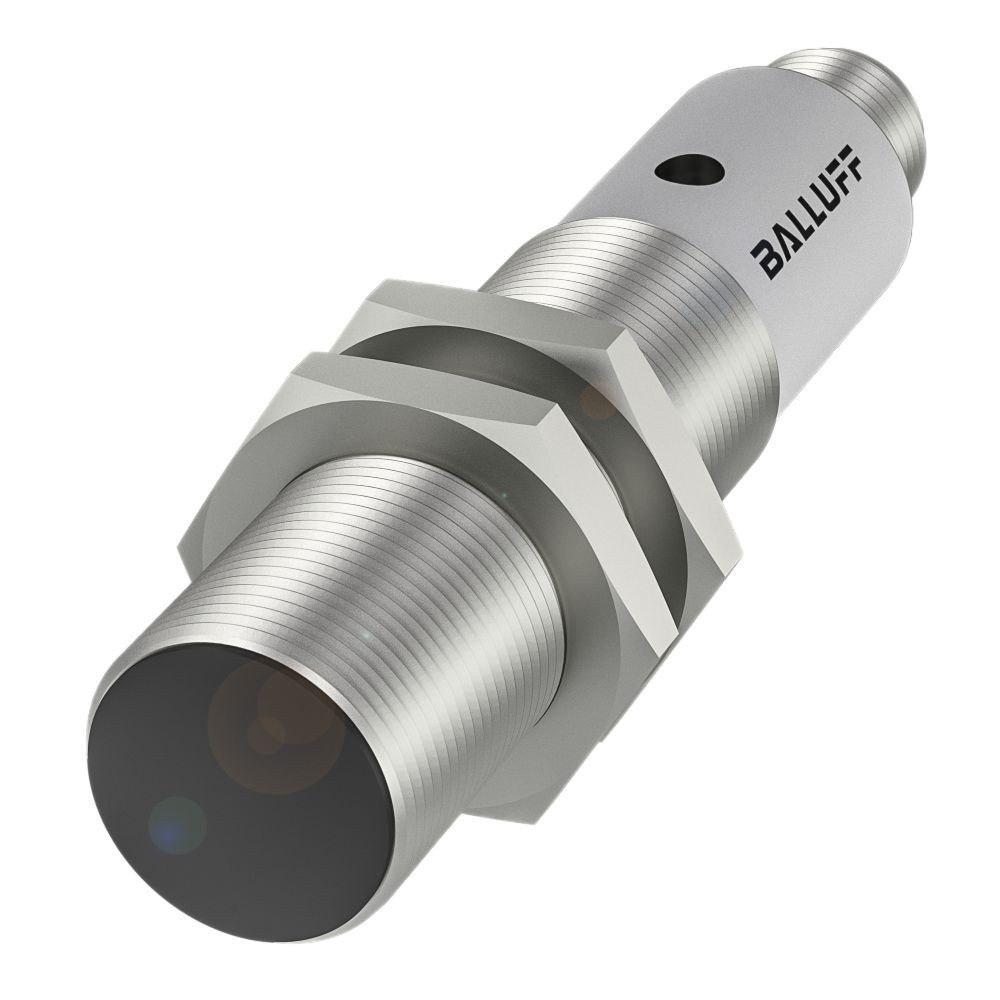 Balluff Inductive Sensors Inductive Sensor Bes01cw Kopen