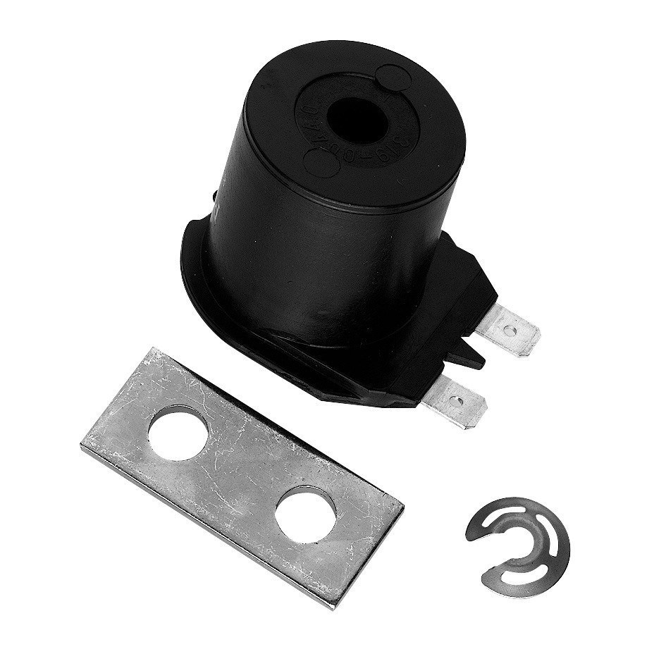 Bosch SPOEL CERASTAR - 87142040040 kopen? - Elektrobode.nl