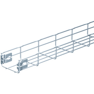 Legrand Bevestigingsbeugel ce40 RVS316L - CM558054 kopen? - Elektrobode.nl