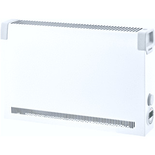 Dimplex WANDCONVECTR DX530E-3000W - D380850 kopen? - Elektrobode.nl