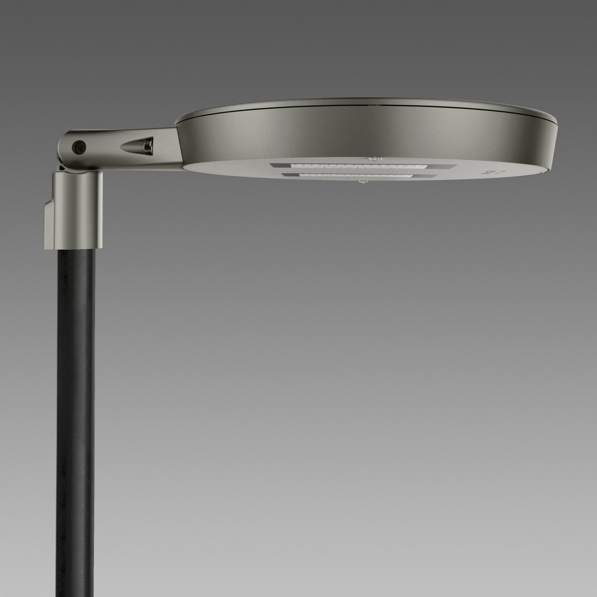 Disano VISCONTI 3338 Visconti 2.0 CW CLD grafi - 32824100 kopen? - Elektrobode.nl