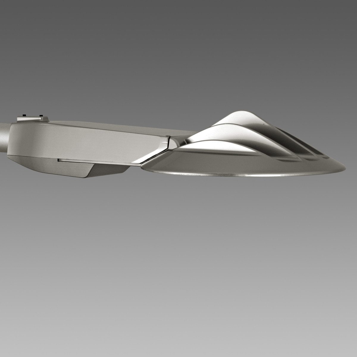 Disano VOLO 3585 Volo cycle CLD grafiet - 42465139 kopen? - Elektrobode.nl