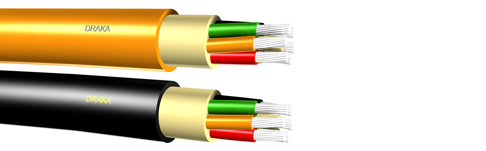 Draka TL-flex voedingskabel 5G1.5MM² rubber - 126733 kopen ...