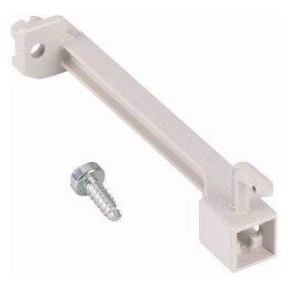 Eaton Xenergy componenten uitbouw kast montage-element H110MM B20,5MM ...