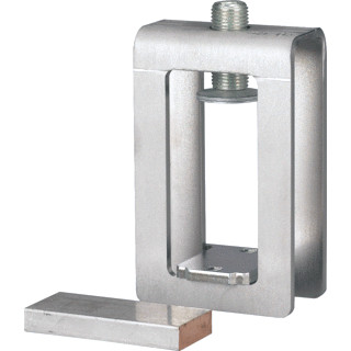 Eaton Profielklem 51x20-42 - 107199 kopen? - Elektrobode.nl