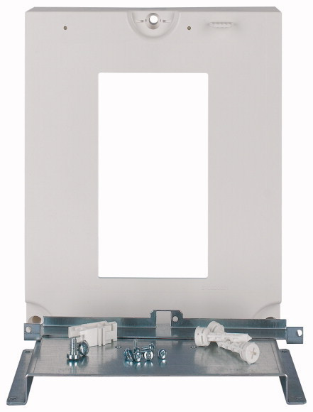 Eaton xEnergy Basic EWK Inbouwmodule Ewk, patroonlastscheider XNH00 160a 3P - 193698 kopen ...