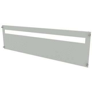 Eaton PROFISNAP FRONTPL 1200MM - EP-502461 kopen? - Elektrobode.nl