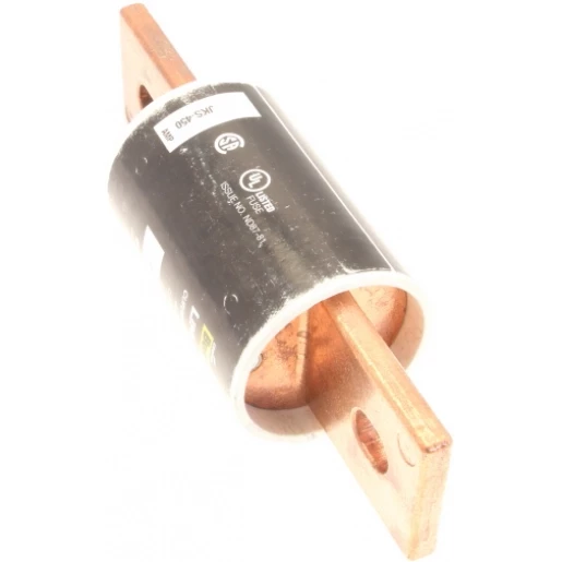 Eaton Zekering laagspanning smeltpatroon (mes) 450a - JKS-450 kopen ...