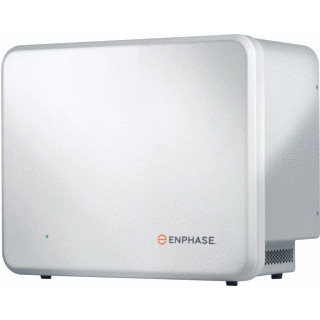 Energie opslag systemen kopen? - Elektrobode.nl