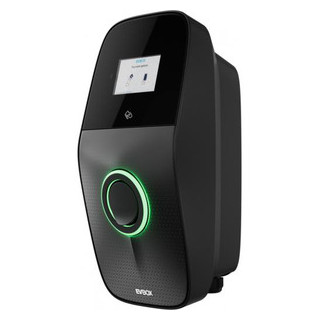 EV-BOX kopen? | Elektrobode.nl