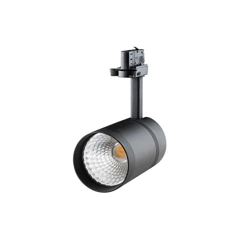 Interlight producten