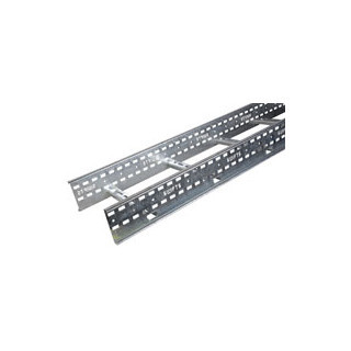 Kabelladder Sapphire heavy duty RVS316L L3000 B200 H125 - PL200S kopen ...