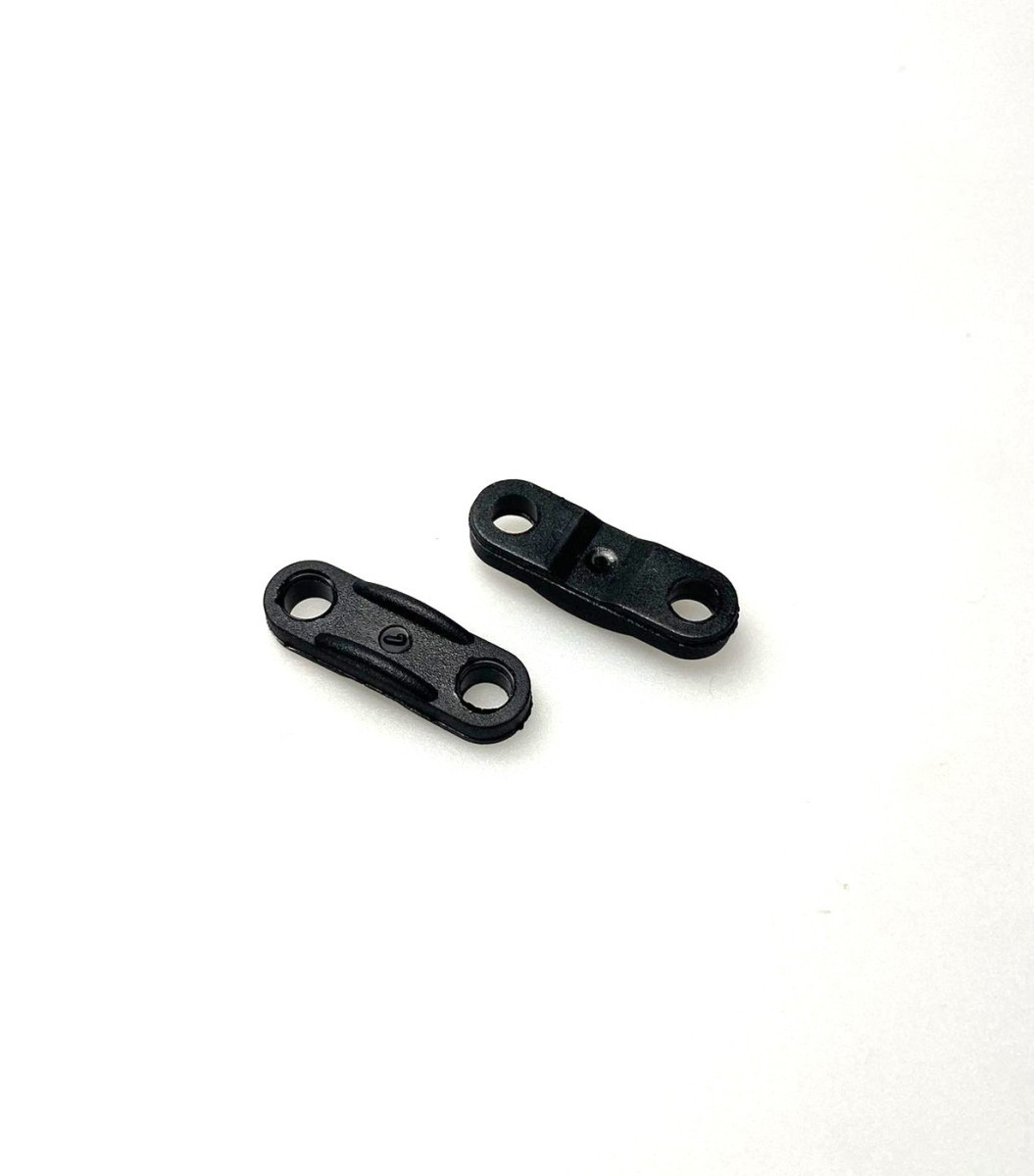 Martin Kaiser Trekontlasting 16mm MK Beugel voor trekontlasting 16MM ...