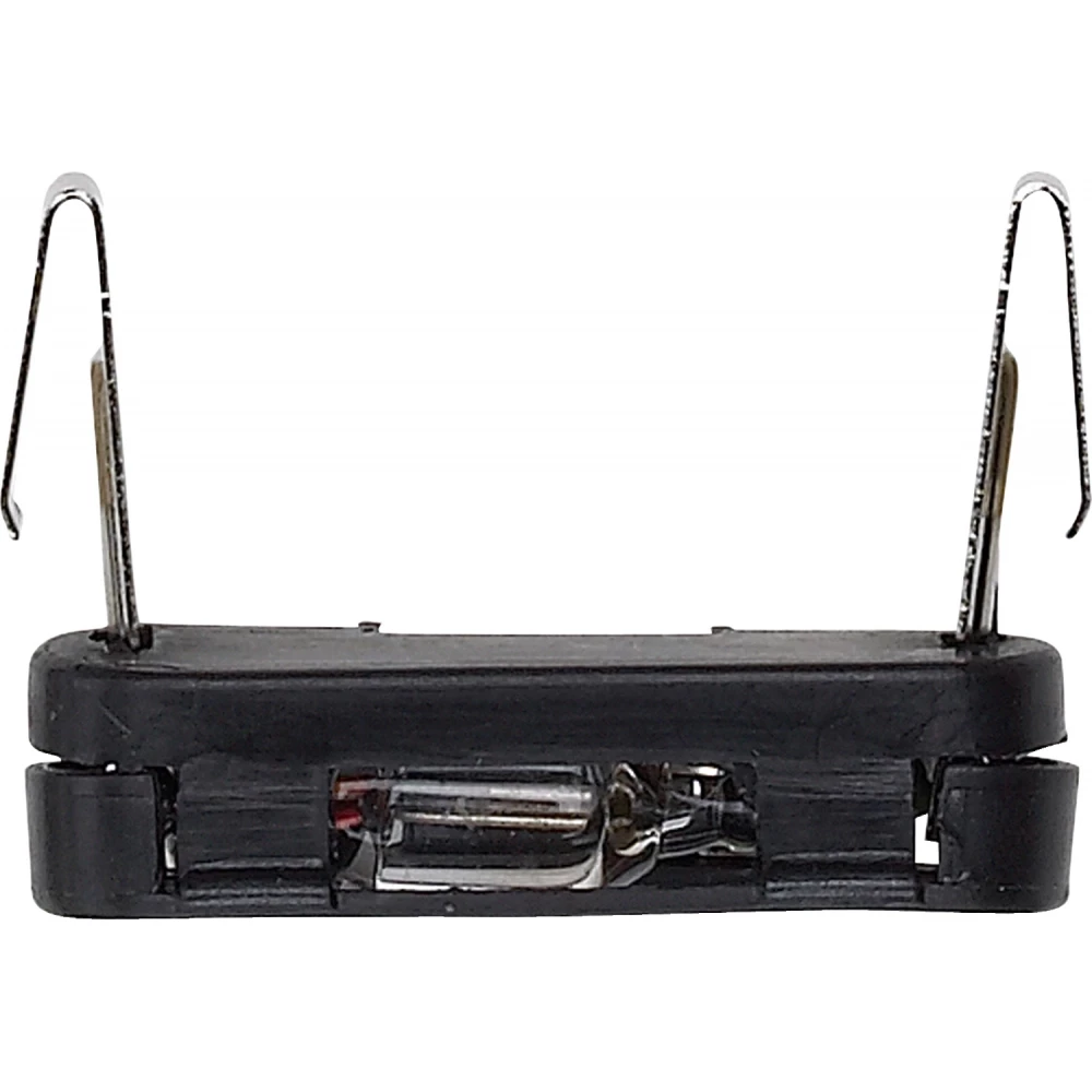 Merten Verlichtingsmodule voor 3-polige schakelaar ac 400V 1,25ma wit ...