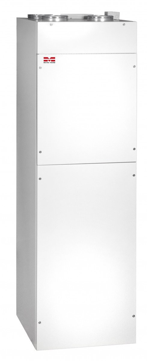 Warmtepompen kopen? - Elektrobode.nl