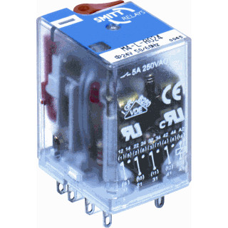 Mors Smitt producten