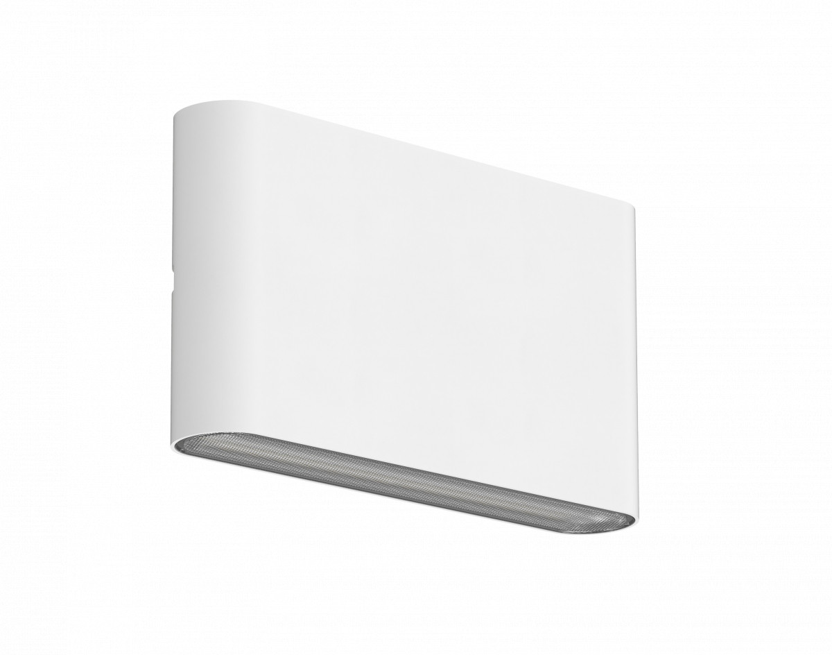 Opple LED Wandlamp Lucia | Elektrobode