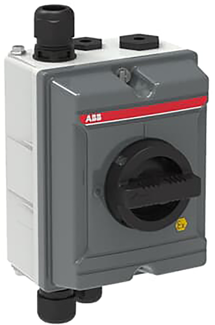 Abb Atex Safety Switches at Blanche Carter blog