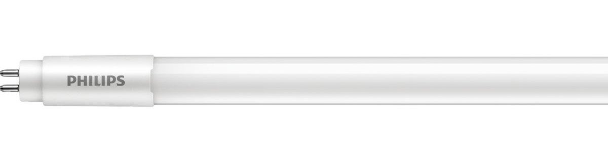 Philips Master led led-lamp G5 20W buis tweekneeps (tweezijdige voeding) 830 3000K 2800LM ...