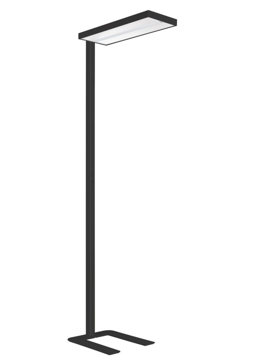 Philips SmartBalance vrijstaande armatuur G FS486F 150S/940 PSD-T acl U ...