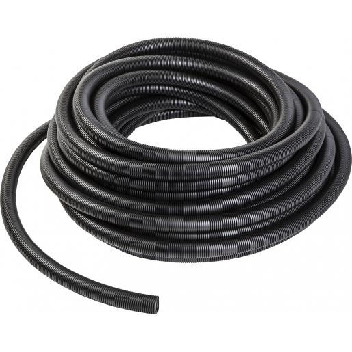 Nvent Raychem ccon25-CMT-25M - 1244-003280 kopen? - Elektrobode.nl