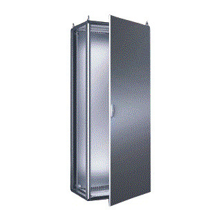 Rittal SZ binnenwerk cil 3524e V ergoform-S - 2467000 kopen ...