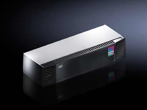 Rittal CMC iii can-bus kabel RJ45 0,5M - 7030090 kopen? - Elektrobode.nl