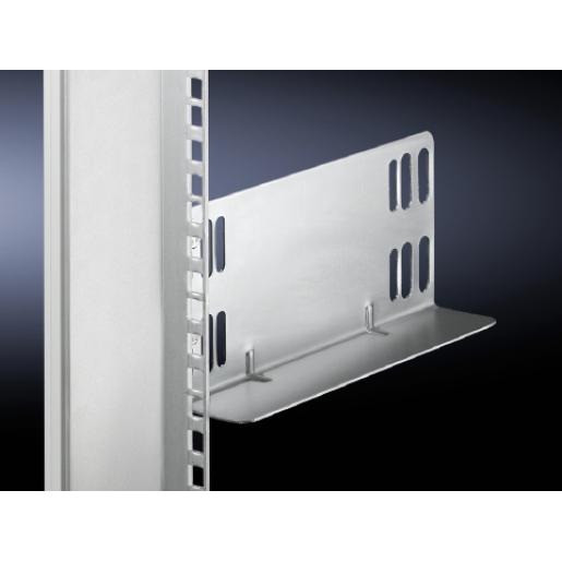 Rittal PS componenten uitbouw kast glijrail D270MM - 4531000 kopen ...