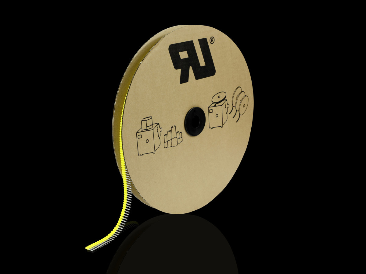 Rittal RAS Ras Adereindhuls 1,0 MM²,8 MM awg 18 - 4051601 kopen ...