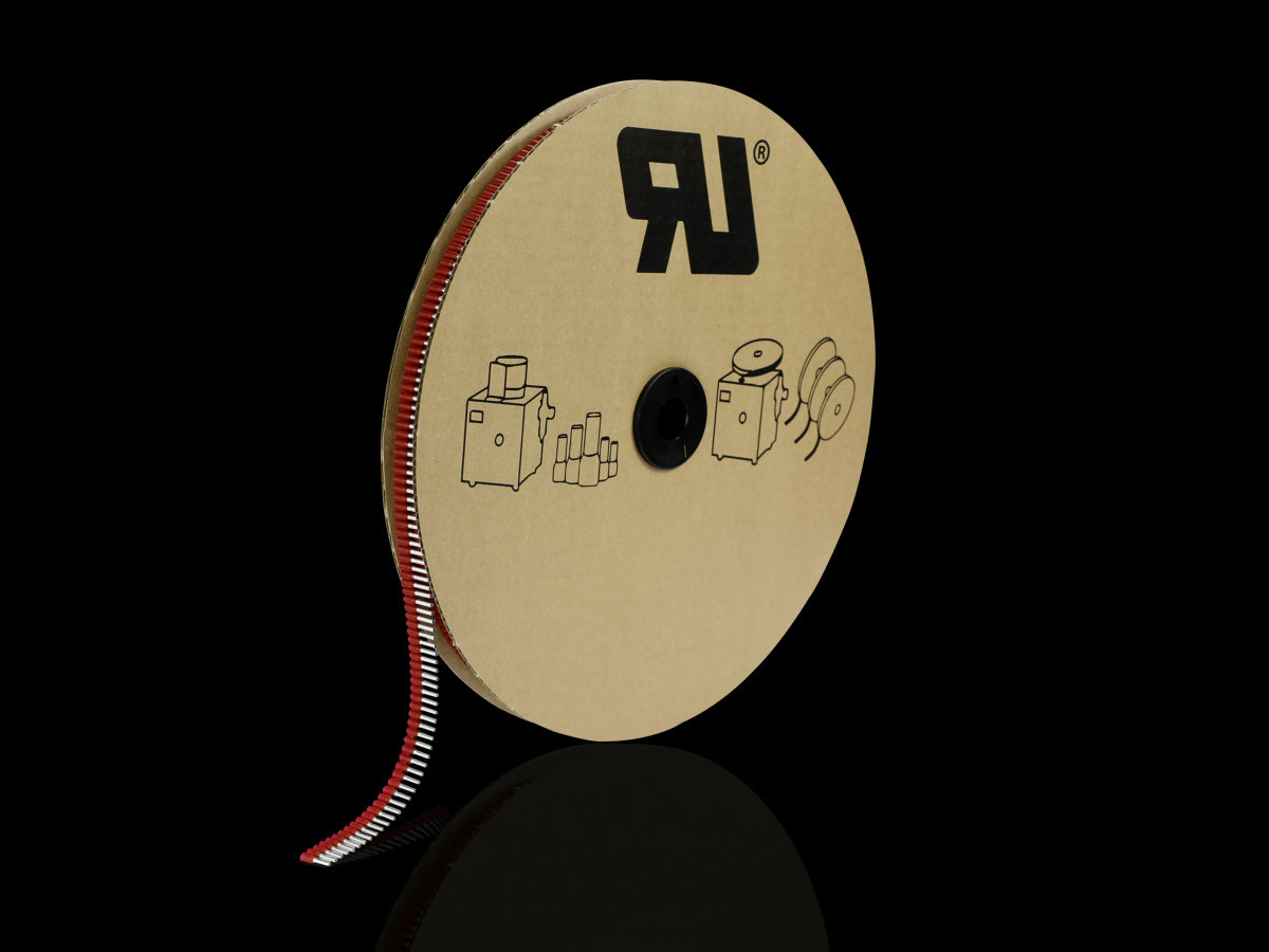 Rittal RAS Ras Adereindhuls 1,5 mm2x10 MM awg 16 - 4051604 kopen ...