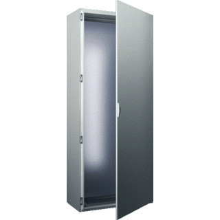 Rittal VX se schakelkast leeg 1800x600x400mm - 5830680 kopen ...
