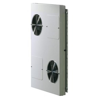 Rittal SK ventilatoruitbr.set V traverse 230V - 3165230 kopen ...