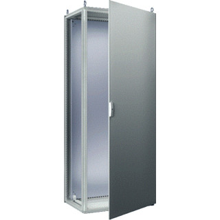 Rittal TS comfort handgreep V binnenw ral7035 - 8611020 kopen ...