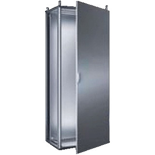 Rittal TS comfort handgreep V binnenw ral7035 - 8611020 kopen ...