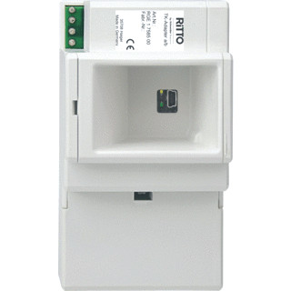 Ritto TK-adapter A/B - RGE1758500 kopen? - Elektrobode.nl