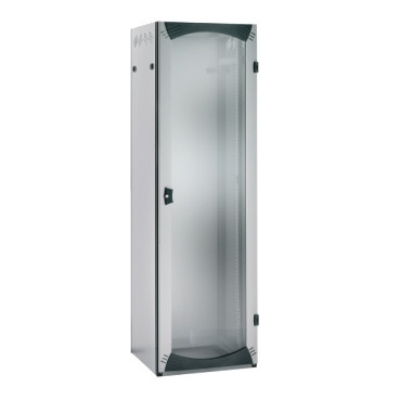 Schneider Electric Actassi voor Europa Rack Vda-B 47he66 - NSYVDA47U66B ...