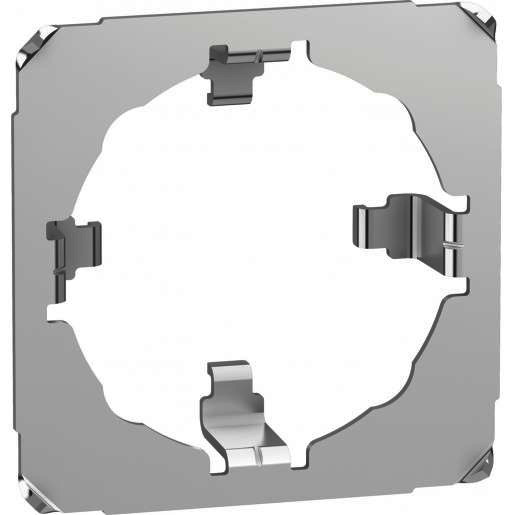 Schneider Electric anti-rotation plate voor XB5F - ZB5FAZ902 kopen ...