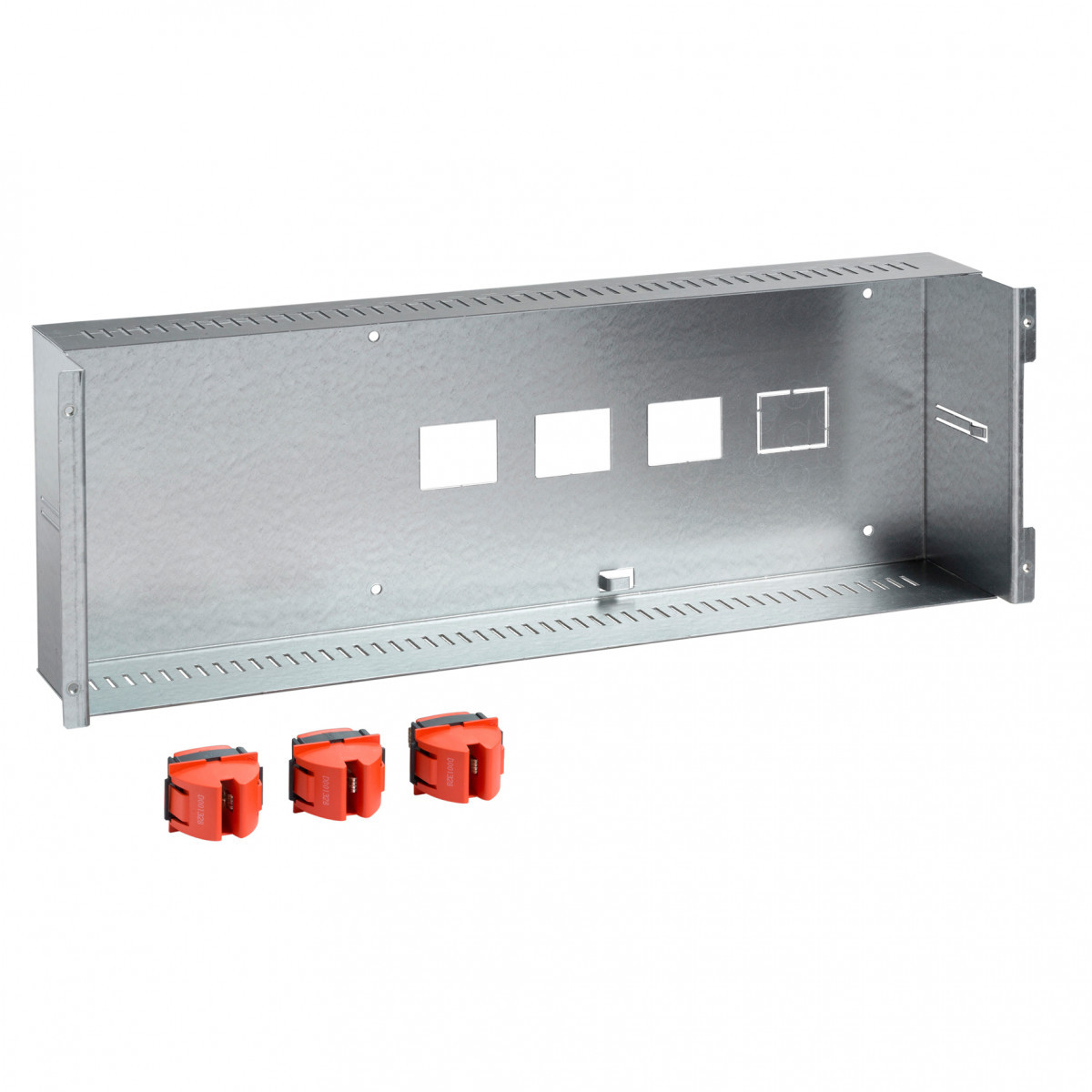 Schneider Electric MCC DISCON FP H:200MM - 88054 kopen? - Elektrobode.nl