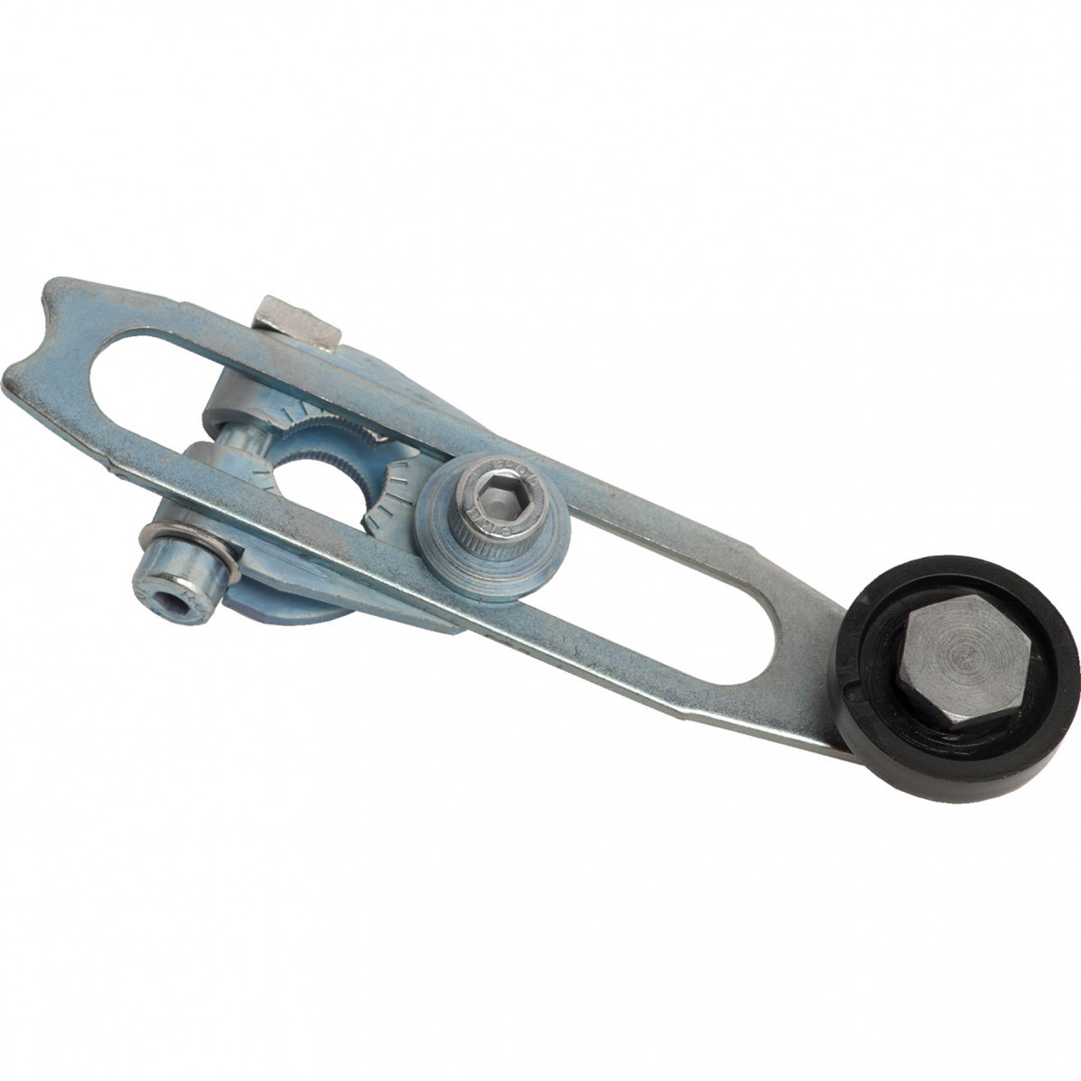 Schneider Electric OsiSense XC Special format Eindschakelaar Hefboom ...