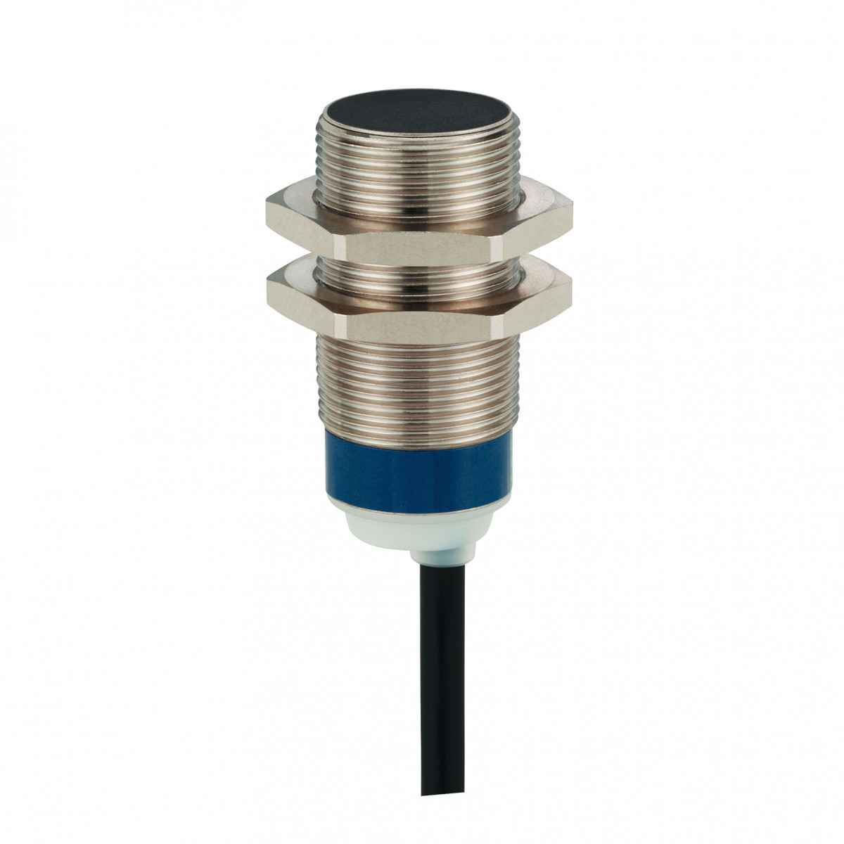 Schneider Electric Inductive and capacitive sensors XS Inductieve ...