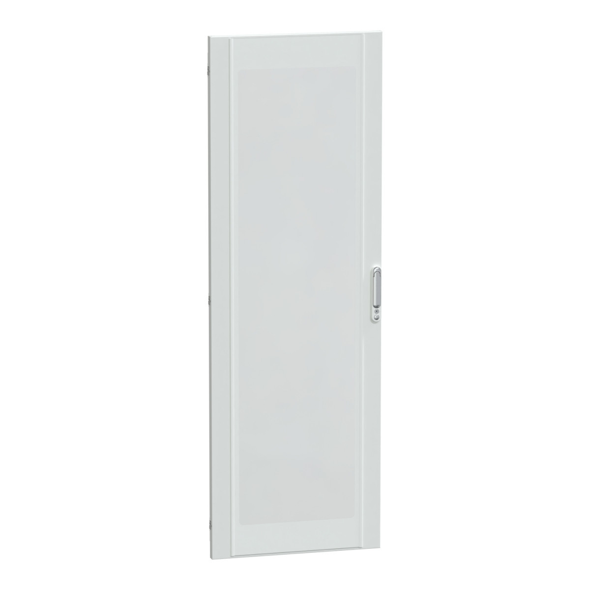 Schneider Electric PrismaSeT Prisma P transparante deur ip55 B650 ...