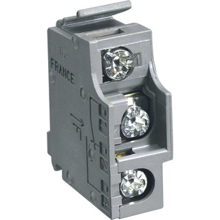 Schneider Electric 1 adaptor sde voor micrologic - LV429451 kopen ...