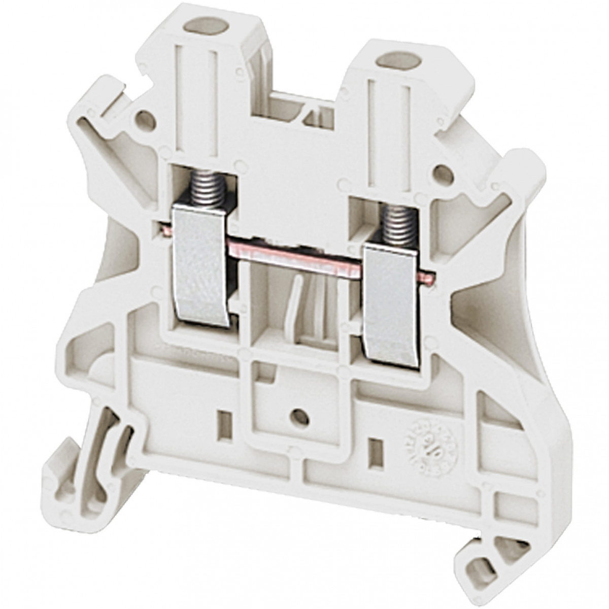 Schneider Electric VERB RIJGKL DOORVERB 2PT - NSYTRV22WH kopen ...