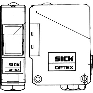 Signaalapparaten | Coax & Data | Elektrobode.nl