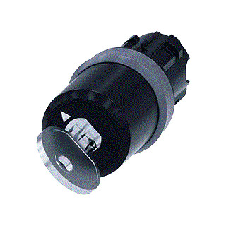 Siemens Key ces - 3SU19500FP800AA0 kopen? - Elektrobode.nl